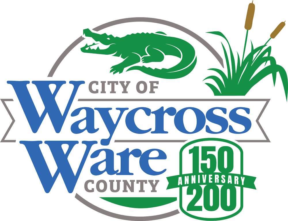 Waycross Convention & Visitors Bureau | Home